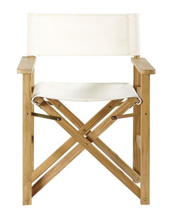 Why I love this How to Decorate Podcast - It's Ballard Designs