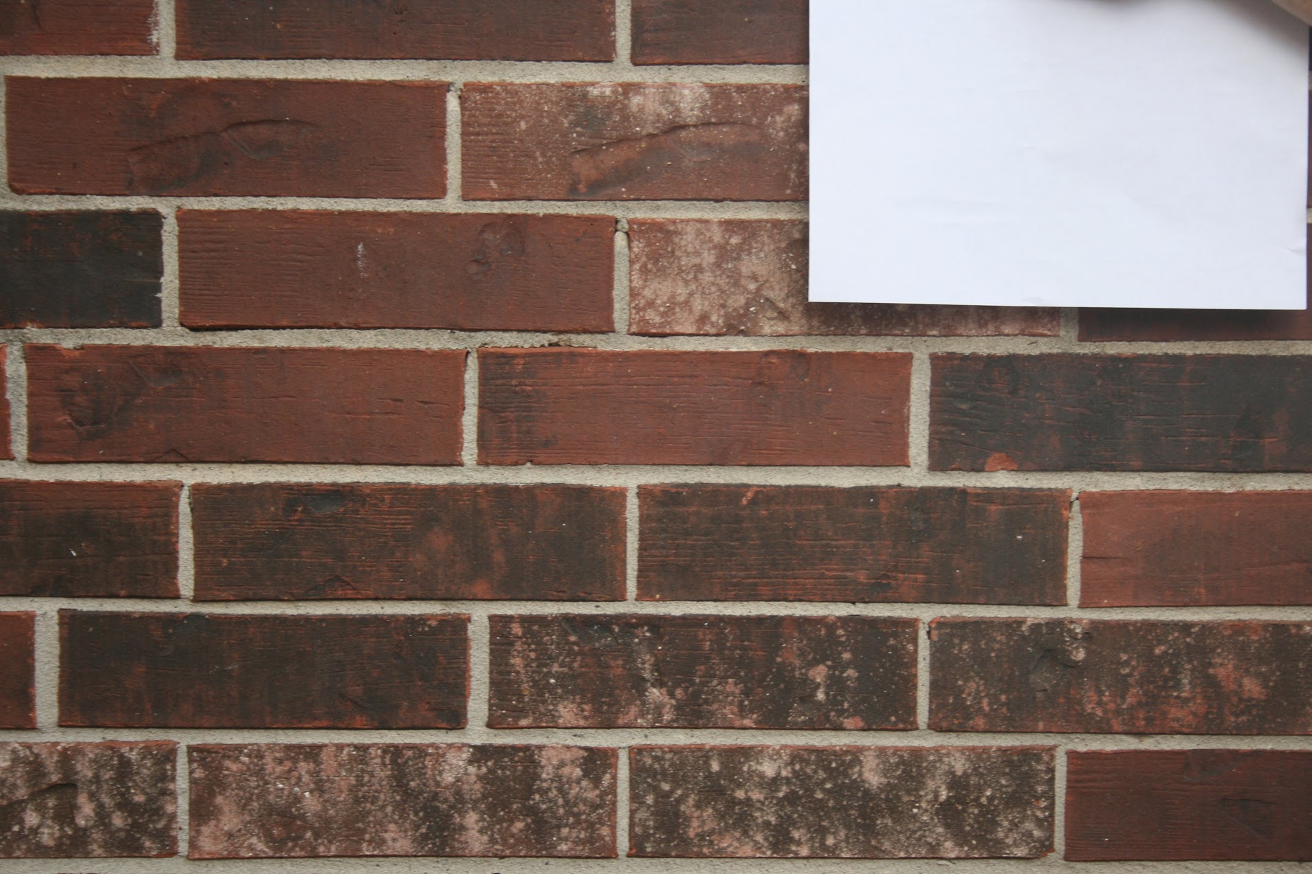 How to Choose the Right Windows for a Brick Exterior: Before and After