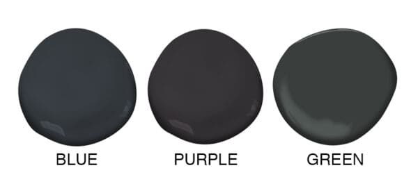 What Everyone Should Know About Black - Interior and Exterior Design