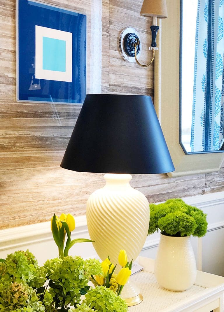 The Brightest Trends for Lighting in 2020 - Maria Killam