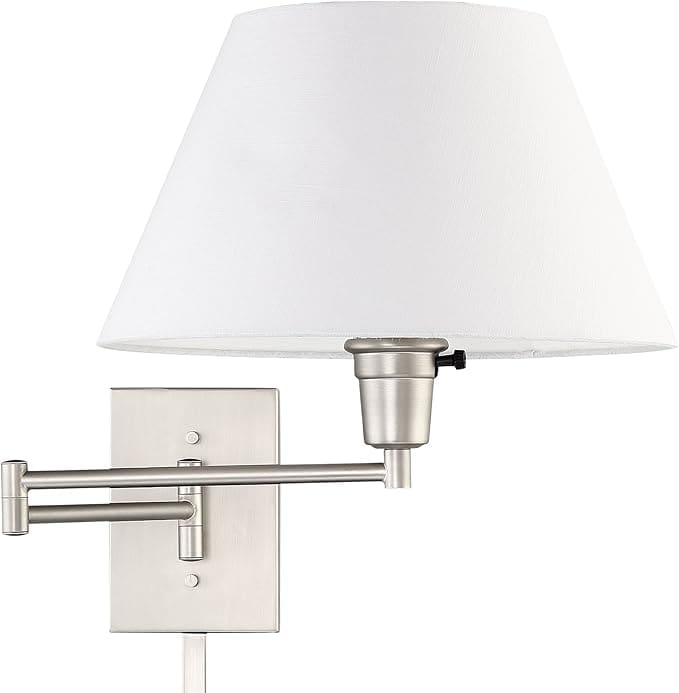 5 Lamps Everyone Should Have in Their Home | Maria Killam