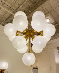 2023 Brilliant Lighting Trends You Should Know - Lighting