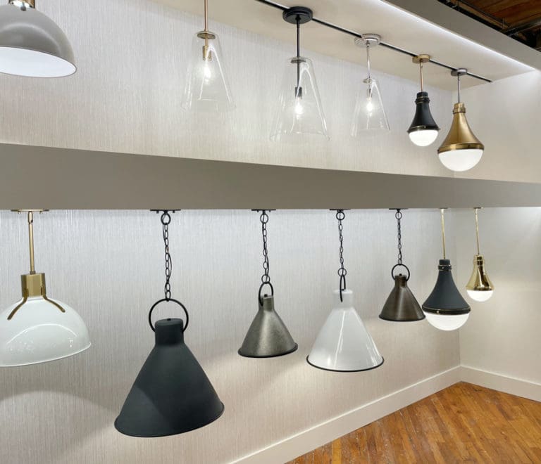 2023 Brilliant Lighting Trends You Should Know - Lighting