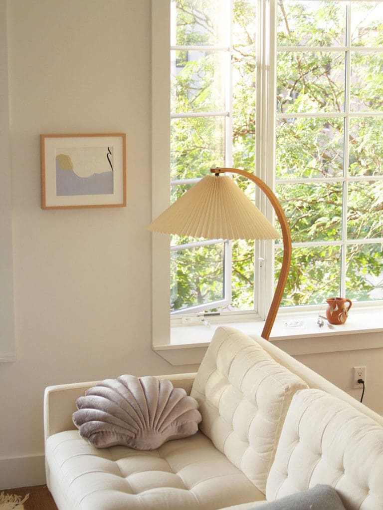 2023 Brilliant Lighting Trends You Should Know - Lighting
