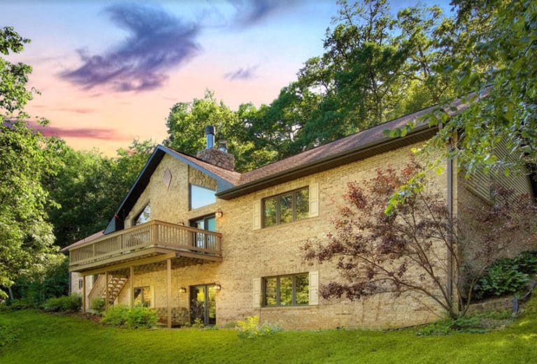 Shutters or Not: 10 Ways to Decide - Curb Appeal