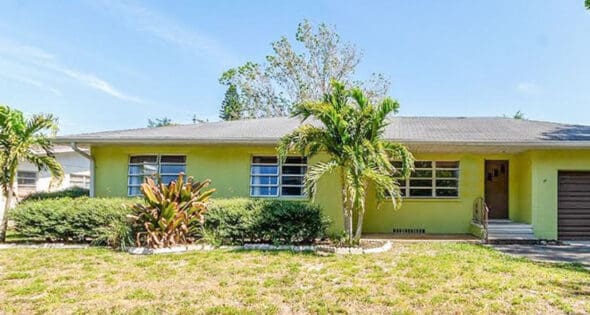 Shutters or Not: 10 Ways to Decide - Curb Appeal