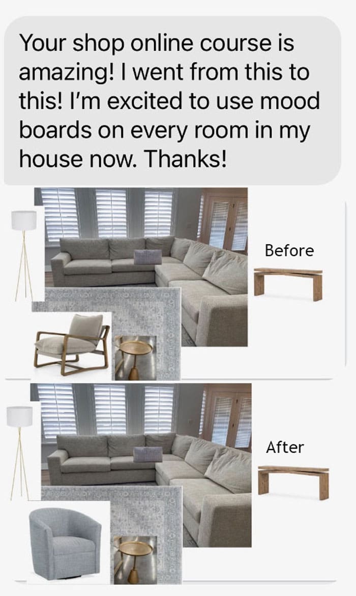 Understanding THIS, Instantly Makes You a Better Decorator - Neutral ...