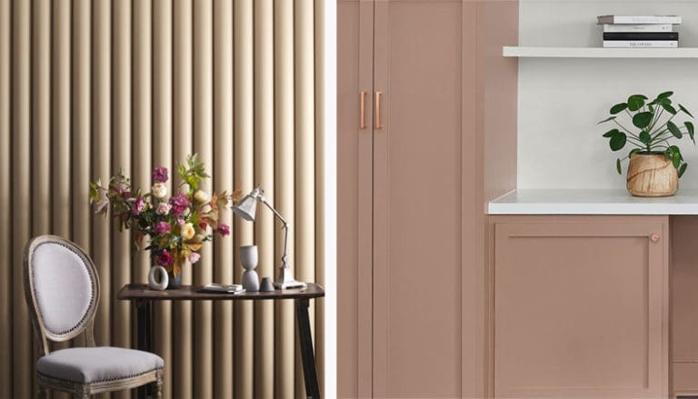 2023 Trend Colours: What's Your Take? - Colour Trends
