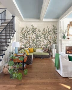 Help Me Choose a Custom L-Shaped Sofa - Decorating My Home