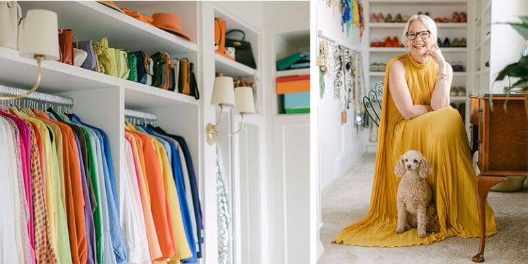 Colour Me Happy Blog - Page 2 of 115 - Interior Design Colour Advice ...