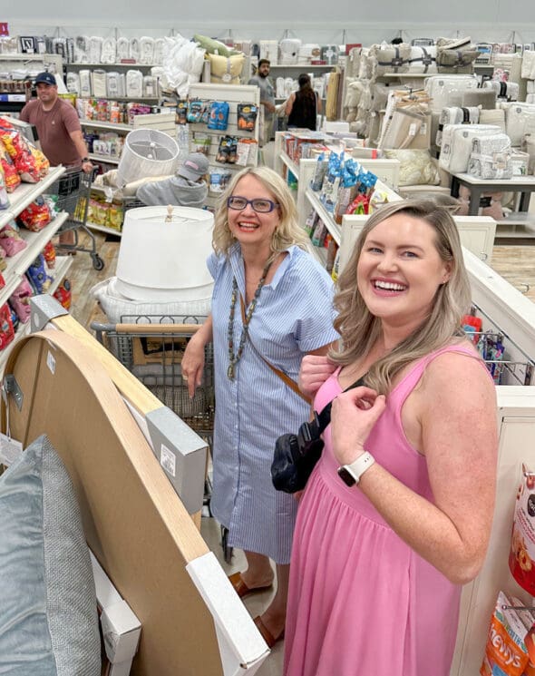 Colour Rescue: Transform your Room with One Trip to the Store - Art and ...