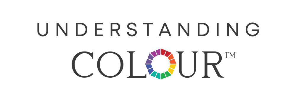 Expert Colour & Design Training - Maria Killam | Timeless Colour