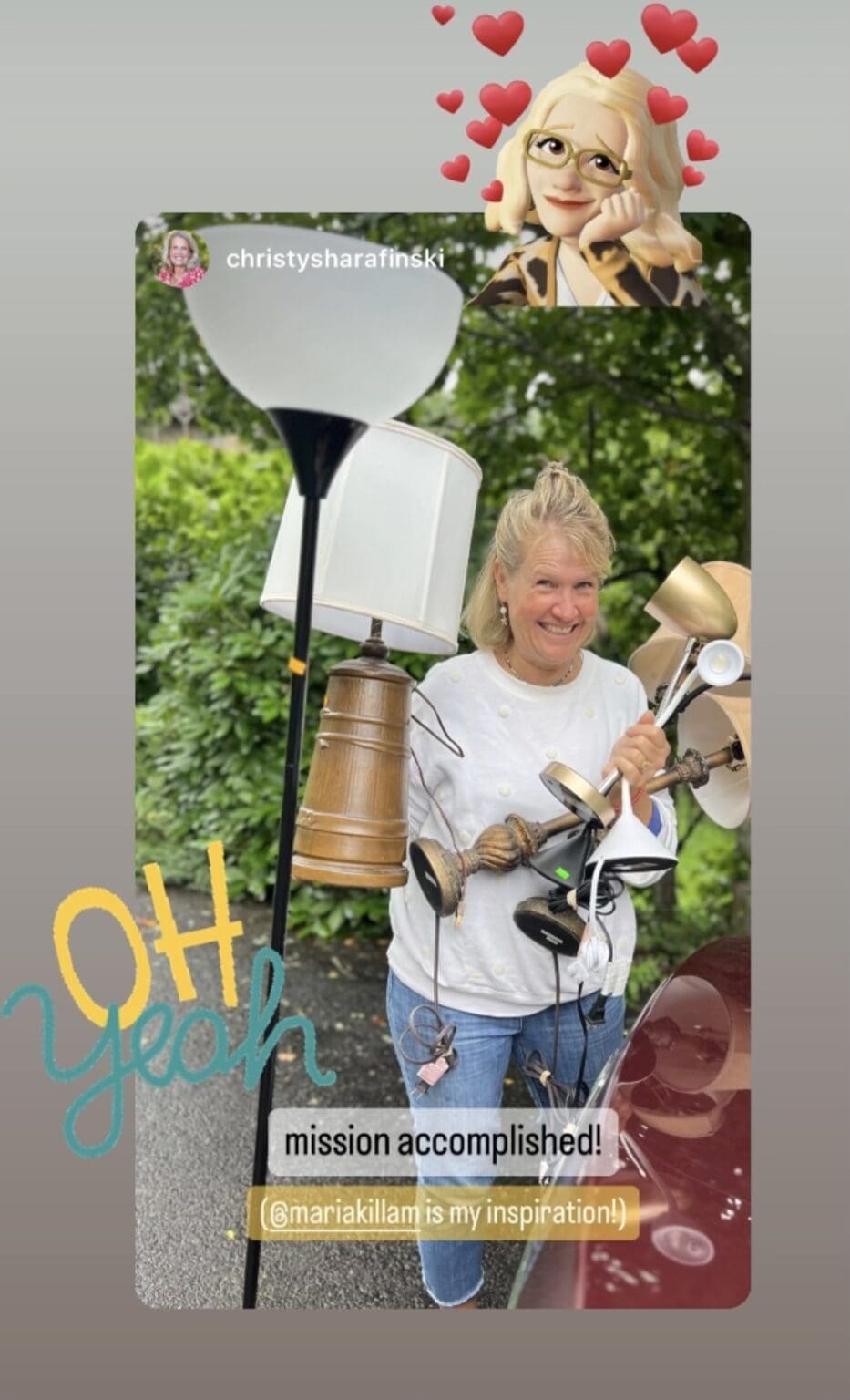 Trend Alert: Outdoor Recessed Lighting - Lighting