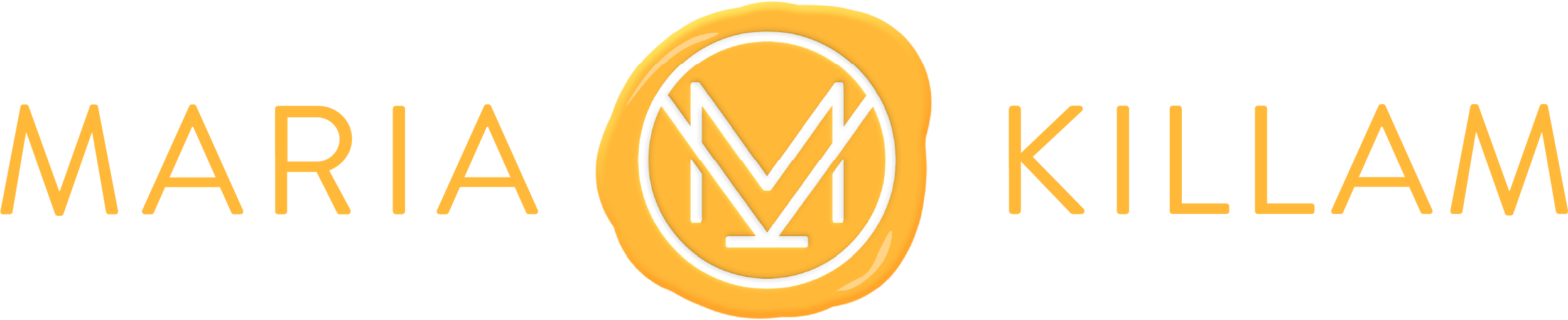 Maria Killam’s Masterclass in Exterior Colour Selection - Maria Killam ...