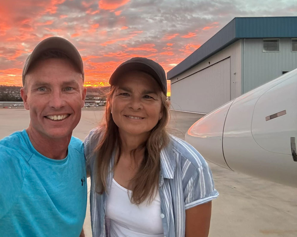 How I Helped My Childhood Best Friend Finally Love Her Living Room ...