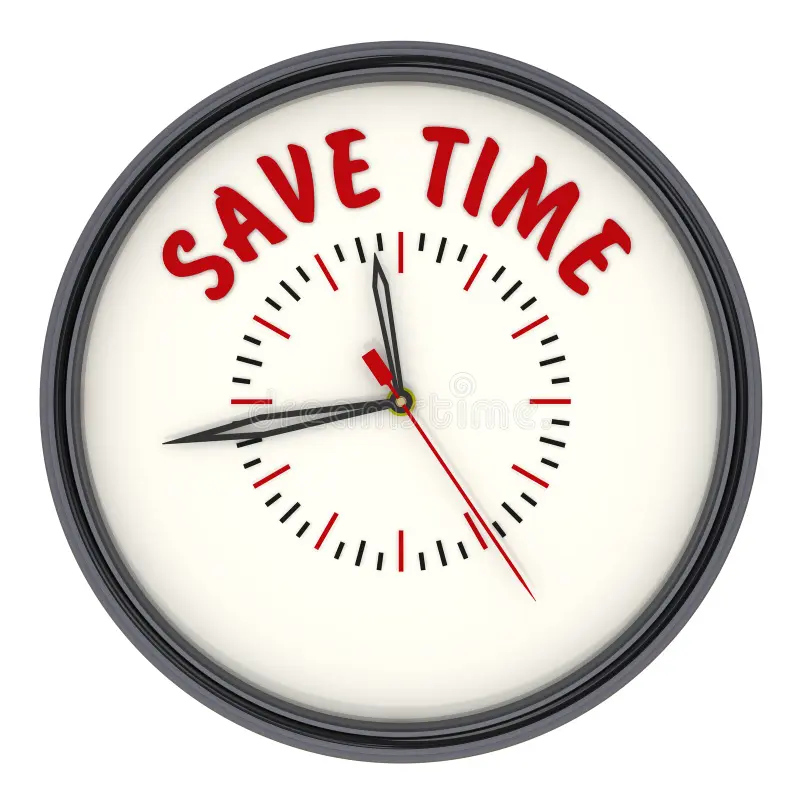 Don’t Miss the Big Design Wins You Already Paid For - Advice for Homeowners