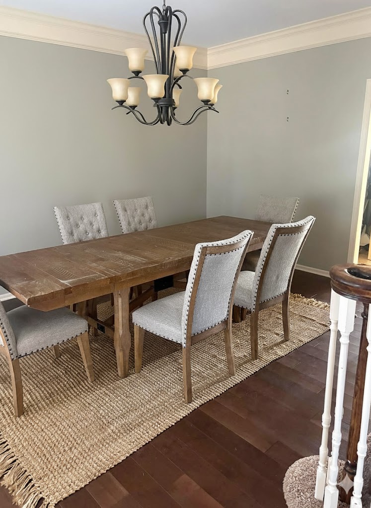 Decorating Backwards: The Hidden Reason Your Home Still Feels Wrong ...